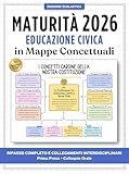 【発売日：2026年05月20日】
