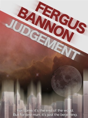 Publication: Judgement