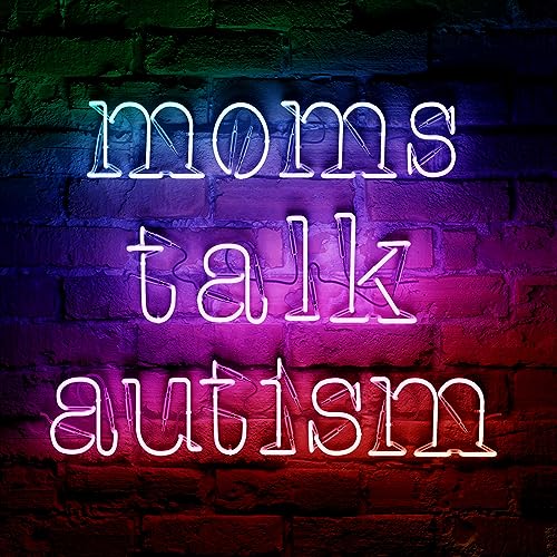 Moms Talk Autism, Parenting Autism, ADHD, Special Needs : Jody ...