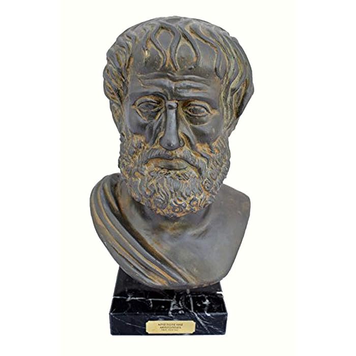 Marcus Marcus Estia Creations Socrates Sculpture Ancient Greek ...