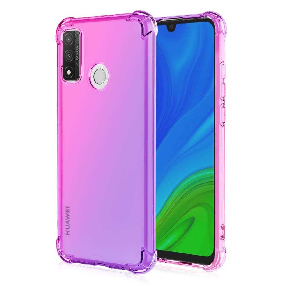 Huawei Y Phone Covers