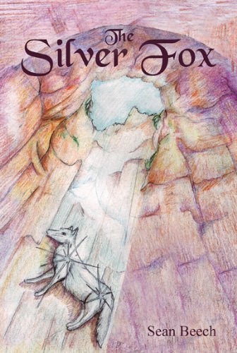 Buy The Silver Fox Book Online at Low Prices in India | The Silver Fox ...