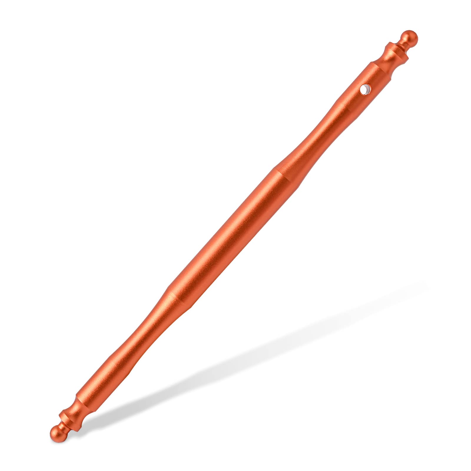 Gomake Flipper Edge Tucking Pen Car Vinyl Edge Wrapping Tool ...