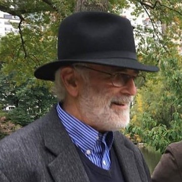 Amazon.com: Jerry Root: books, biography, latest update