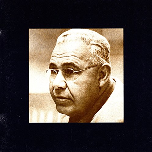 Contributions of Franz Alexander to Modern Psychotherapy: Judd Marmor ...