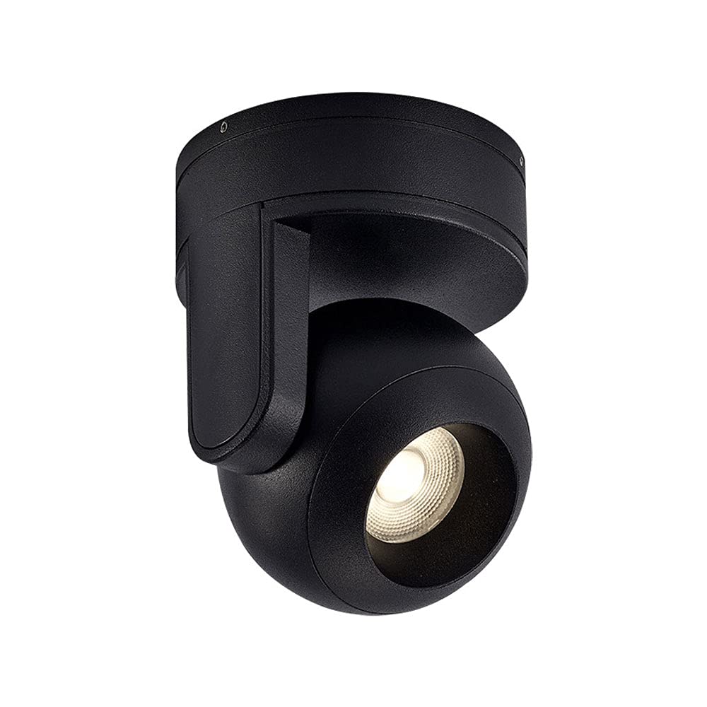 Monopoint Light Fixture MONOPOINT