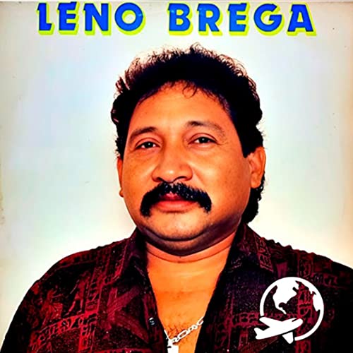 Relembrando Fodas de Leno Brega no Amazon Music Unlimited