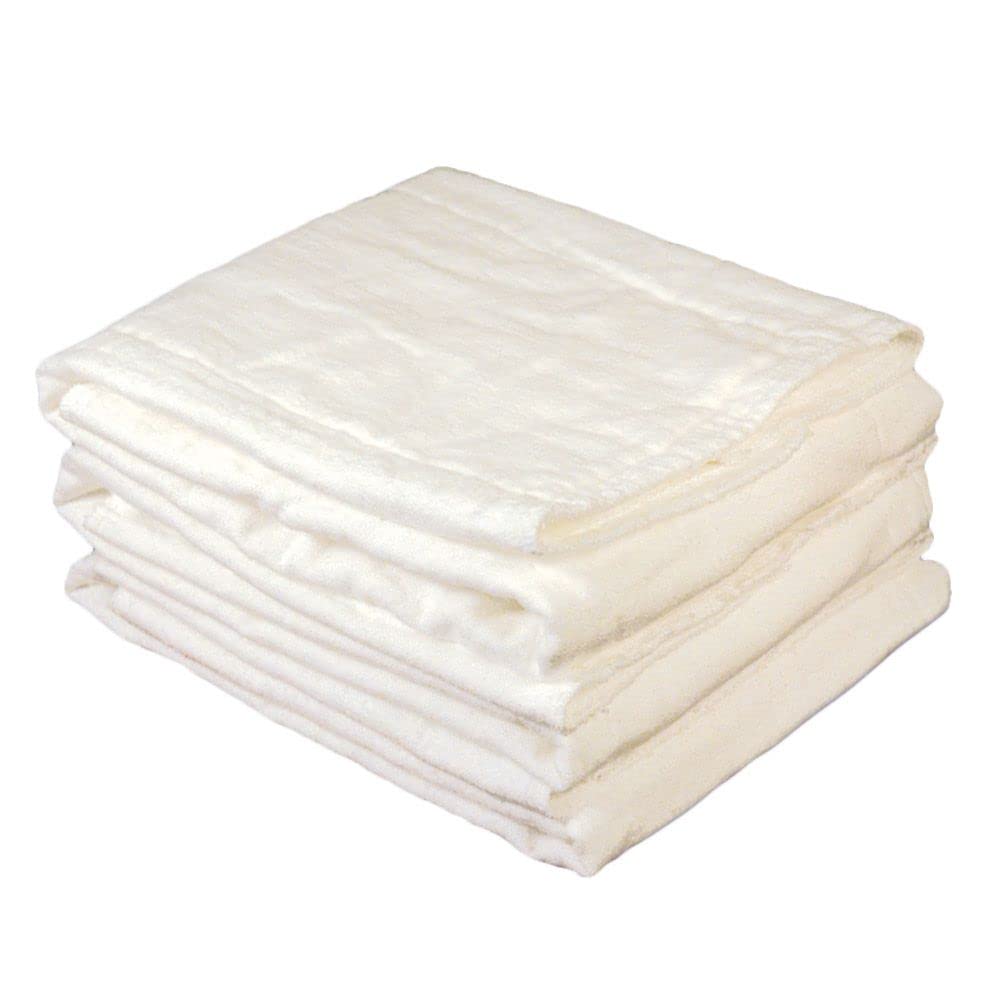 Amazon.com: Buffalo Industries (63036) 14" x 21" Wachine Washable Soft ...