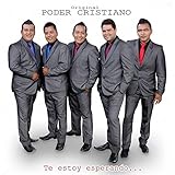 【発売日：2022年09月09日】・製造元:Original Poder Cristiano