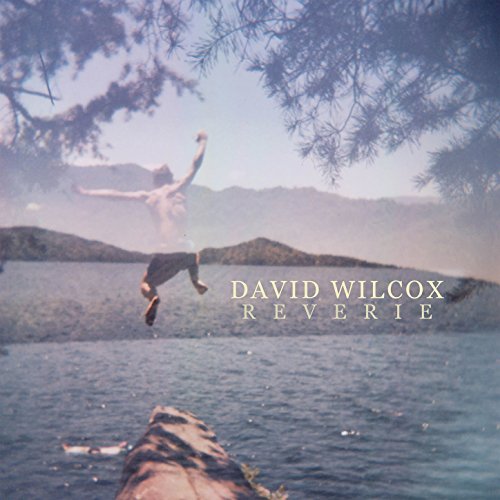 Écouter Reverie par David Wilcox sur Amazon Music Unlimited