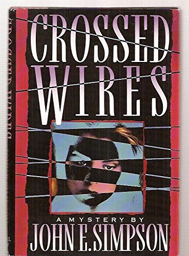 crossed_wires_a01: Amazon.co.uk: 9780881848007: Books