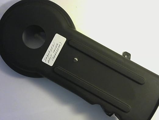 Amazon.com : M&D Mower and Appliance Belt Cover for PowerSmart ...