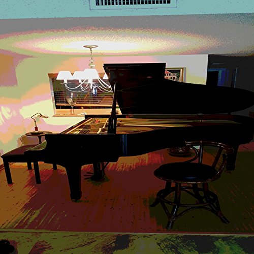 Play In The Present Time by Brian Blatz on Amazon Music