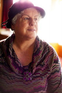 Amazon.com: Lila Richards: books, biography, latest update