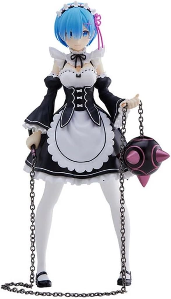 Amazon.com: Zero Two Darling in The FRANXX Code 002 PVC Anime Statue ...