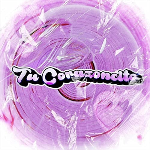 Tu Corazoncito (feat. Jota aa) by Fragrá on Amazon Music - Amazon.com