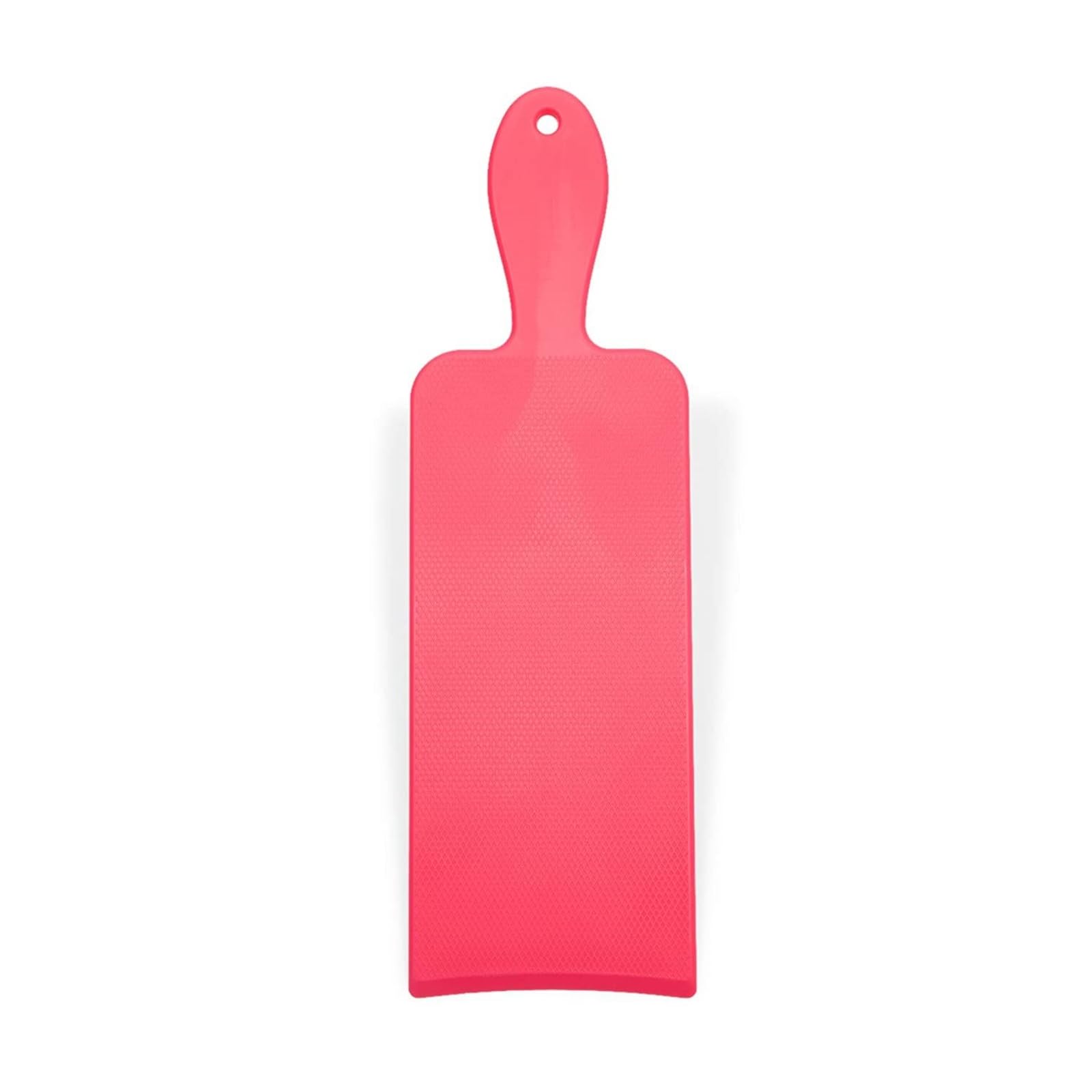 Set de Tablas Balayage - Dúo... - B08BBXBNXP | Encarguelo.com