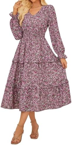 Leah Ryder Recommendations's Amazon Page