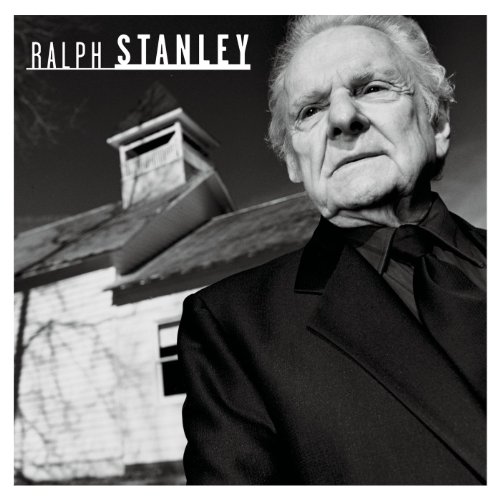 Amazon.com: Ralph Stanley : Ralph Stanley: Digital Music