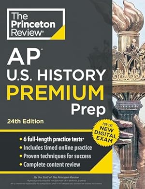 Ap Precalculus Premium 2026 Prep Book With 3 Practice Tests