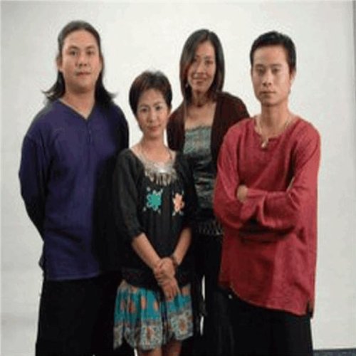 Amazon MusicでDek Doi Clubの??????????????を再生する