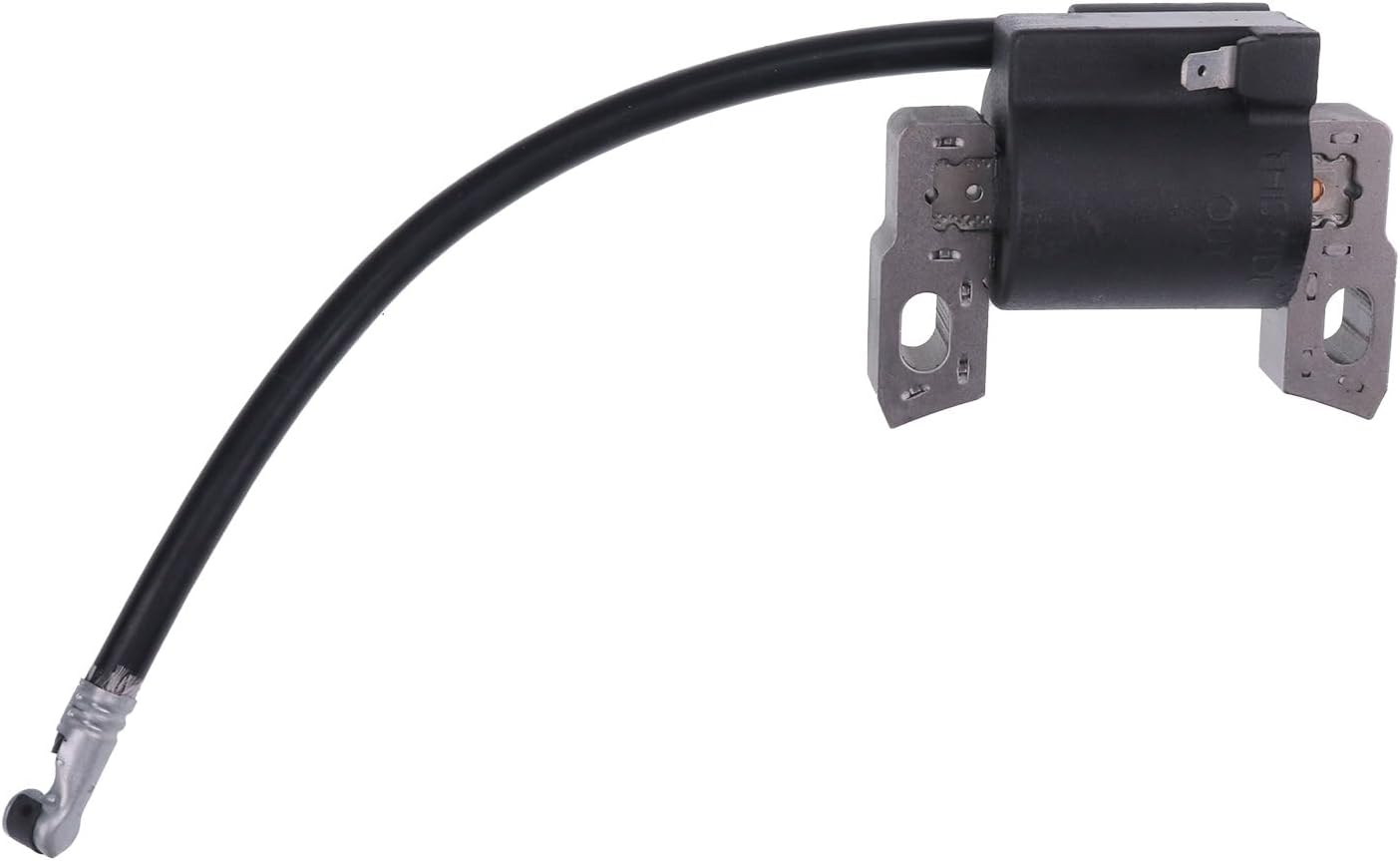 Amazon.com: YQABLE Ignition Coil 595554 793449 796499 799645 Compatible ...