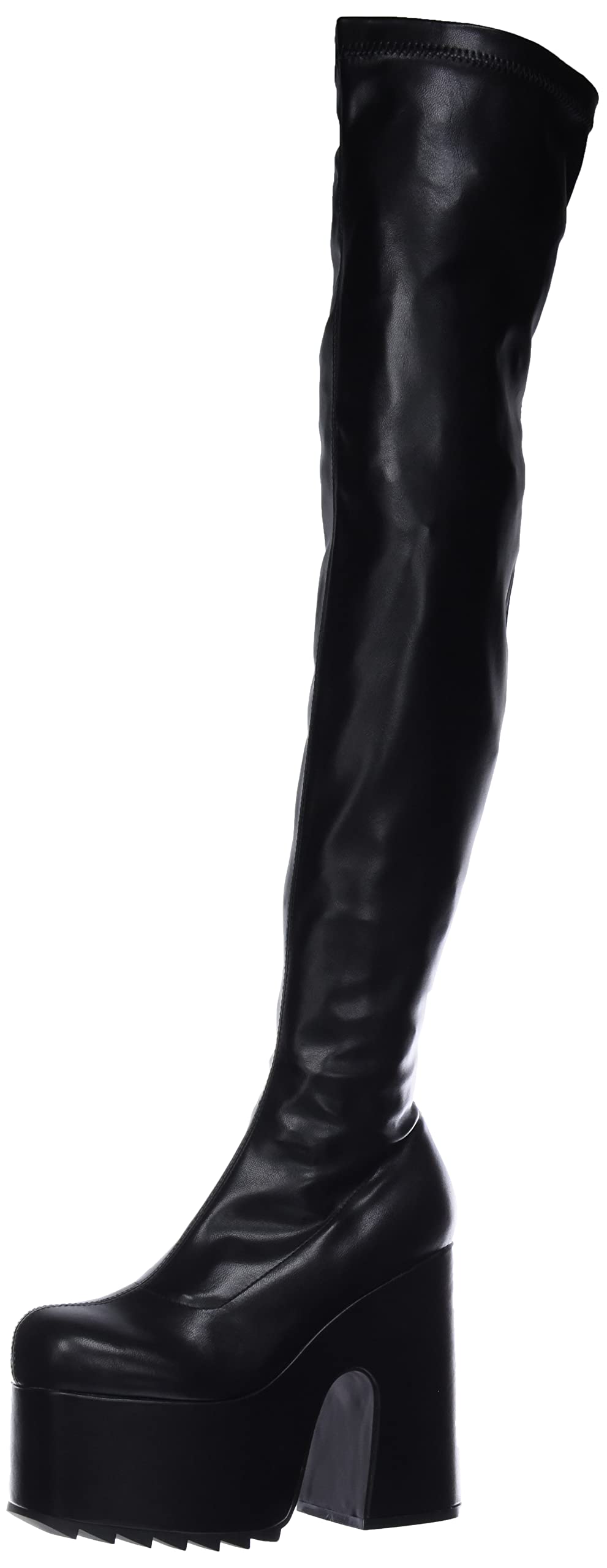 Throne | Ari | My Wishlist