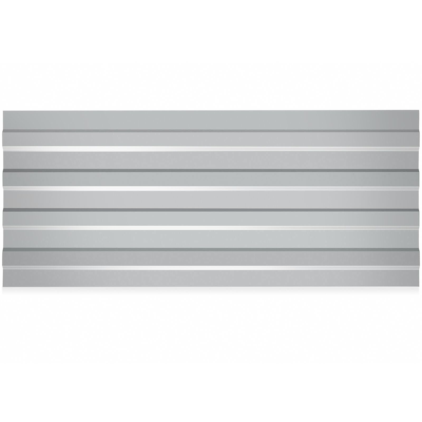 Amazon.com: Kojem Bed Floor Patch Panel 39.37 inch x 16.5 inch ...