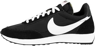 Amazon.com | Nike Mens Air Tailwind 79 487754 012 - Size 15 | Shoes