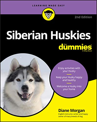 Best Raising Dogs For Dummies 2023 Where to Buy? Tutorials-DB.com
