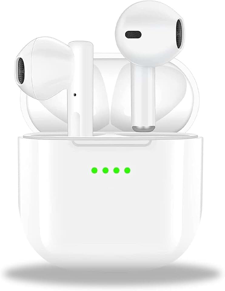 Amazon.ca: Earpods