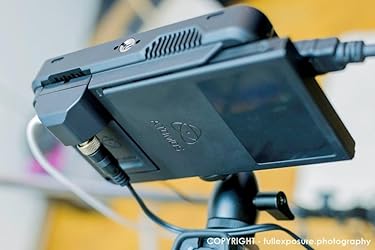 Amazon.com : Atomos ATOMCAD112 Master Caddy II Hard Drive Case (5 Pack ...