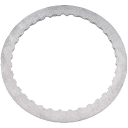 Amazon.com: GM Genuine Parts 24258083 Automatic Transmission 4-5-6 ...