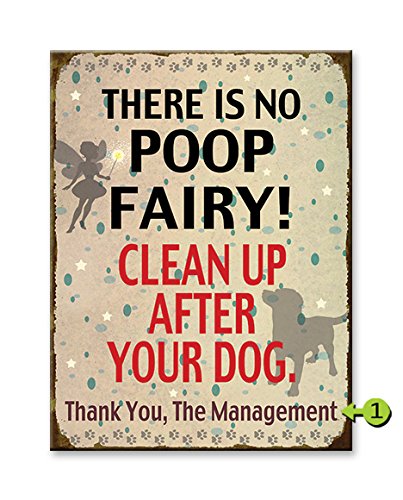 10 Must-Have Products to Keep Your Home Poop-Free: A Guide to Tackling ...