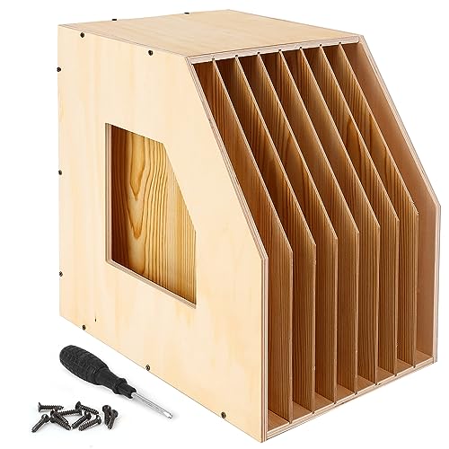 A1 Paper Storage Unit – The 16 best products compared - EverythingAndroid