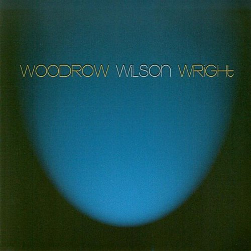 Amazon.co.jp: Woodrow Wilson Wright : Woody Wright: Digital Music