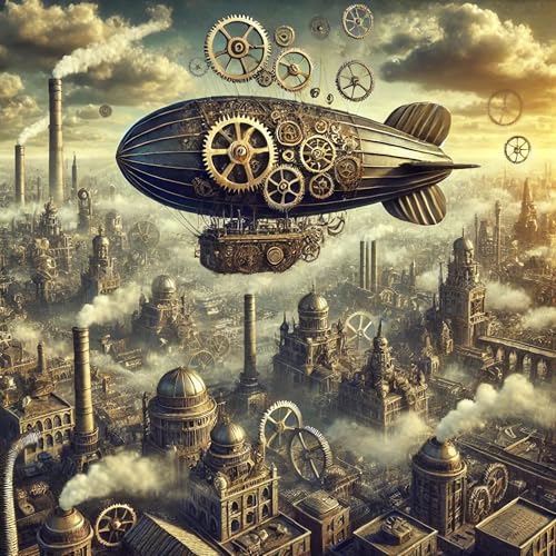 Amazon.co.jp: Rico Sabores : Xaviel el Cacon: デジタルミュージック