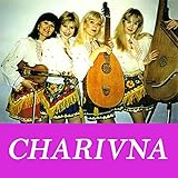 【発売日：2008年08月18日】・製造元:Sintez - group "CHARIVNA"
