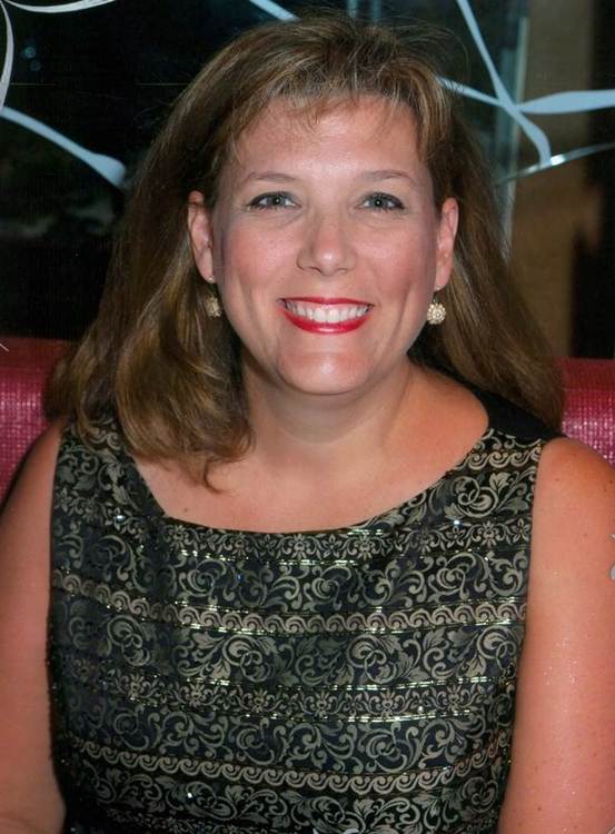 Amazon.com.br: Michele Sinclair: livros, biografia, última atualização