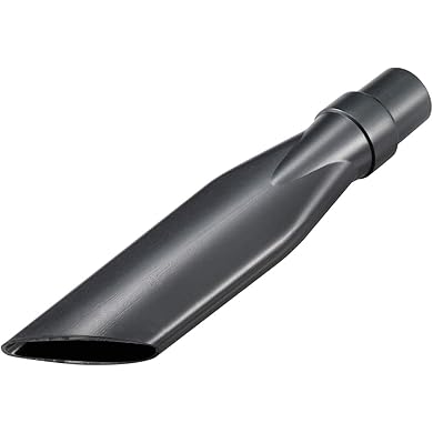 Amazon | 京セラ(Kyocera) 旧リョービ ホース 集じん機 VC-1150他用 1.8m 3090077 | 集じん機用アクセサリ