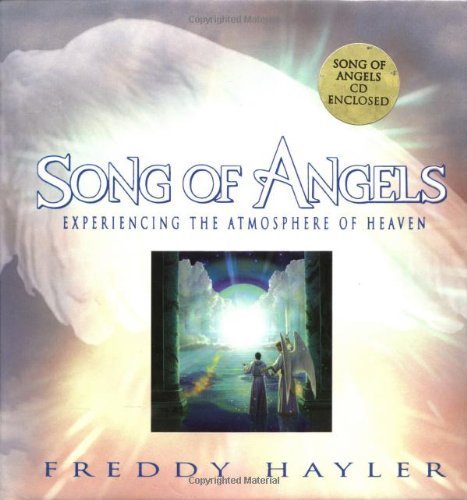 Song of Angels by Freddy Hayler (2001-06-01): unknown author: Amazon ...