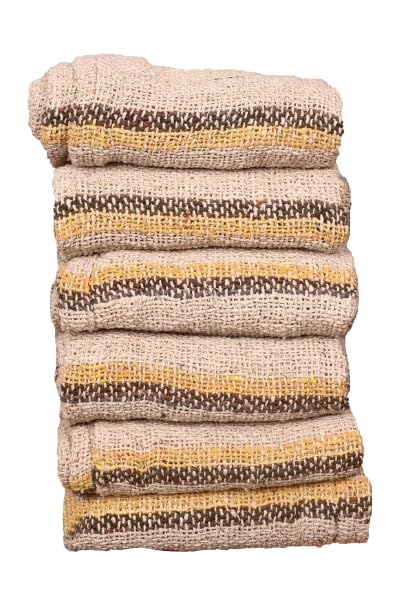 JIMMY STORE Pocha Cloth for Floor Cleaning | 30 x 30 Inch | Pocha Kapda ...