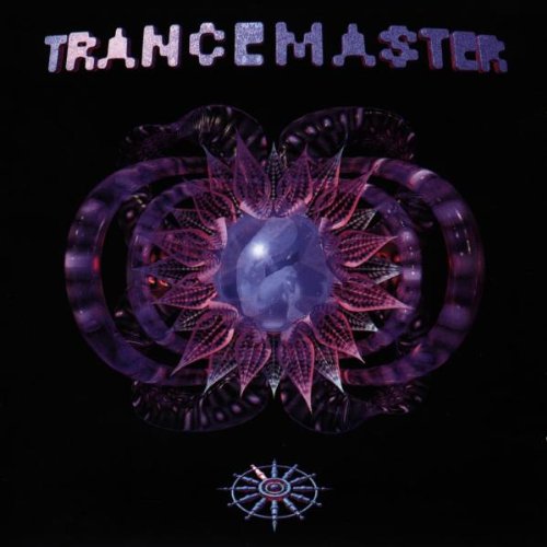 Trancemaster 11: Amazon.de: Musik-CDs & Vinyl