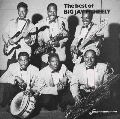 Jay Z & R Kelly / Best Of Both Worlds - Jay Z & R Kelly: Amazon.de ...