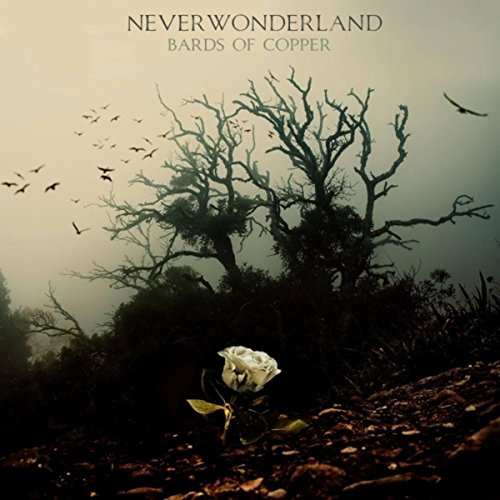 Play Neverwonderland by Bards of Copper on Amazon Music