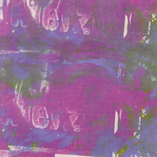 Play Green Wheels by Merzbow on Amazon Music