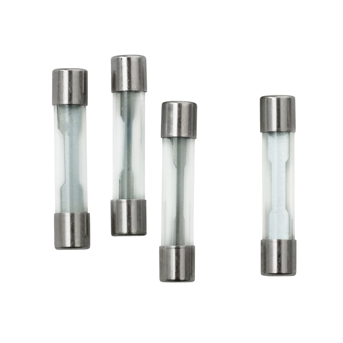 Amazon.com: RoadPro RPAGC30 30 Amp AGC Fuse - Pack of 5 : Automotive