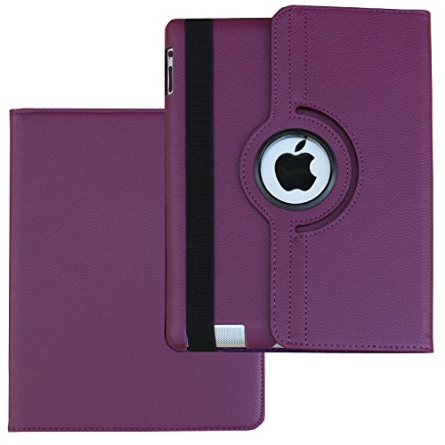 Ipad Third Generation Cases – The 16 best products compared ...