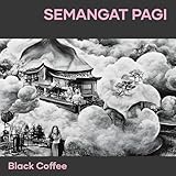 【発売日：2023年10月01日】・製造元:BLACK COFFEE