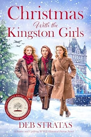 Amazon.com: Summer of Fire: A gripping WW2 historical romance of love, suspense and sacrifice ...